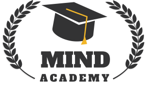 Mind Academy - FREE Online Courses in Malaysia