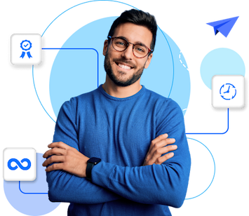 Mind Academy - FREE Online Courses in Malaysia