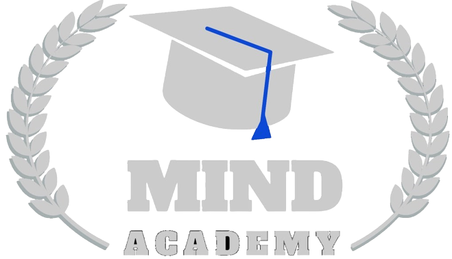 Mind Academy - FREE Online Courses in Malaysia