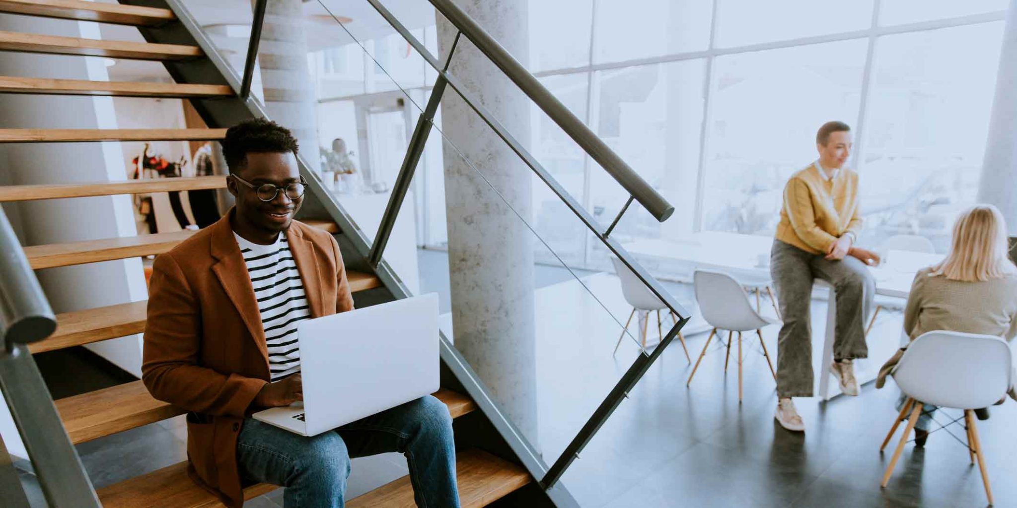 Mind Academy - Mind Academy - FREE Online Courses in Malaysia