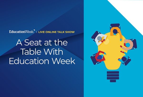 Mind Academy - Mind Academy - FREE Online Courses in Malaysia